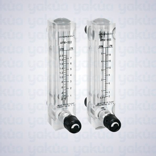 flujometro hydronix en peru – Yakua Peru